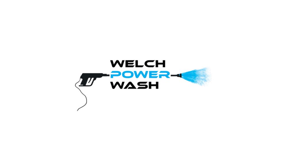 WELCH POWER WASH - Updated April 2025 - Request a Quote - Henderson ...