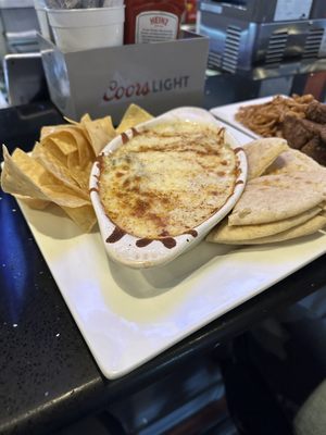 THE POINTE GRILL & BAR - 59 Photos & 71 Reviews - 16691 Hwy 13 S, Prior ...