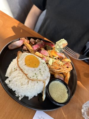 THE BEP CORNER - 209 Photos & 43 Reviews - 4500 Satellite Blvd, Duluth ...