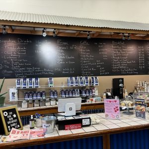 POLITE COFFEE ROASTERS - Updated April 2026 - 98 Photos & 72 Reviews ...