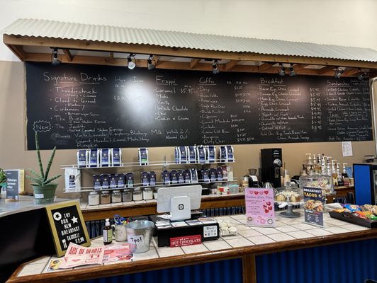 WHAT’S THE BUZZ COFFEE - Updated October 2025 - 41 Photos & 40 Reviews ...