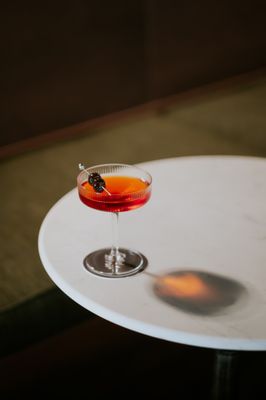 TRIAL+ERROR - Updated January 2026 - 120 Photos & 25 Reviews - 722 West ...