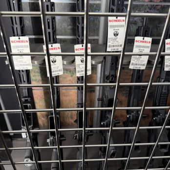 SCHEELS - Updated October 2025 - 136 Photos & 28 Reviews - 6929 S ...