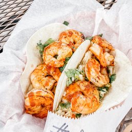 GARBO’S GRILL - 1305 Photos & 1534 Reviews - 409 Caroline St, Key West ...