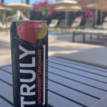 REVIVE SPA - Updated December 2025 - 114 Photos & 89 Reviews - 5350 ...