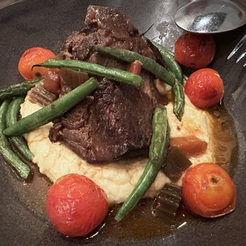 PRELUDE KITCHEN & BAR - Updated July 2024 - 920 Photos & 417 Reviews ...