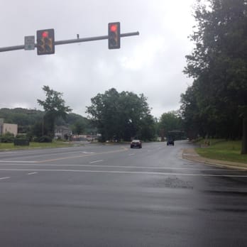 NATIONAL MEMORIAL CEMETERY AT QUANTICO - Updated December 2025 - 34 ...