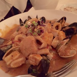 RISTORANTE BONAROTI - Updated January 2026 - 297 Photos & 390 Reviews ...