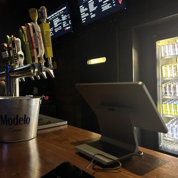 THE SYLVEE - Updated August 2025 - 55 Photos & 60 Reviews - 25 S ...