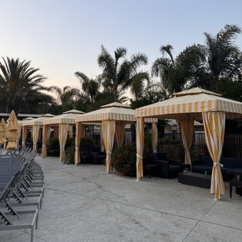 FLYING FLAGS RV RESORT & CAMPGROUND - Updated January 2026 - 1050 ...