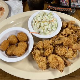 THE ARK - Updated March 2025 - 85 Photos & 113 Reviews - 13030 US Hwy ...