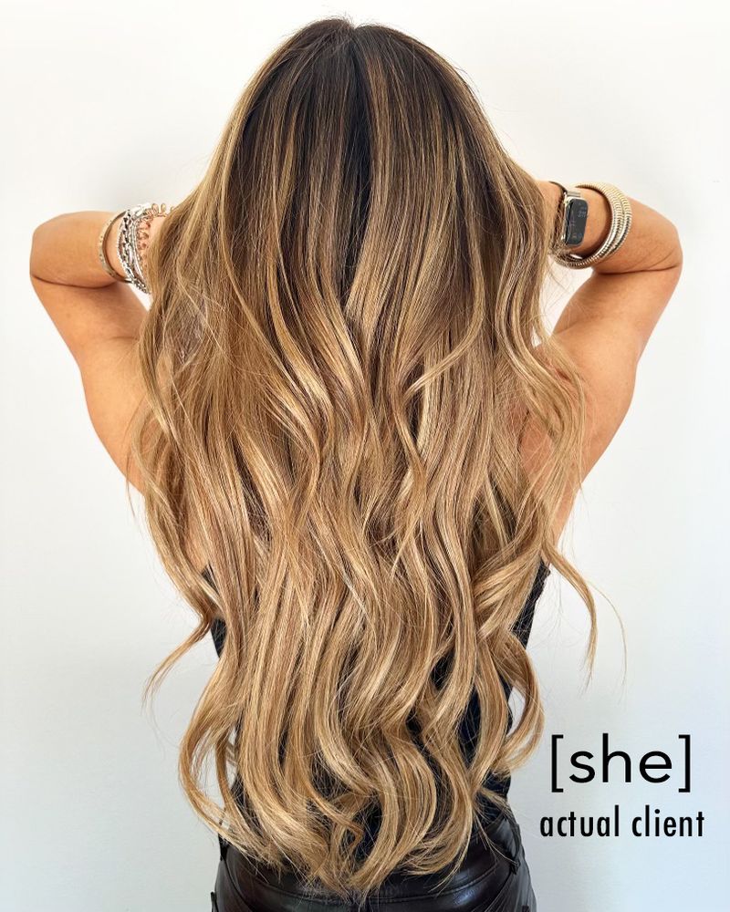 STUDIO HAIR EXTENSIONS - Updated January 2026 - 584 Photos & 226 ...