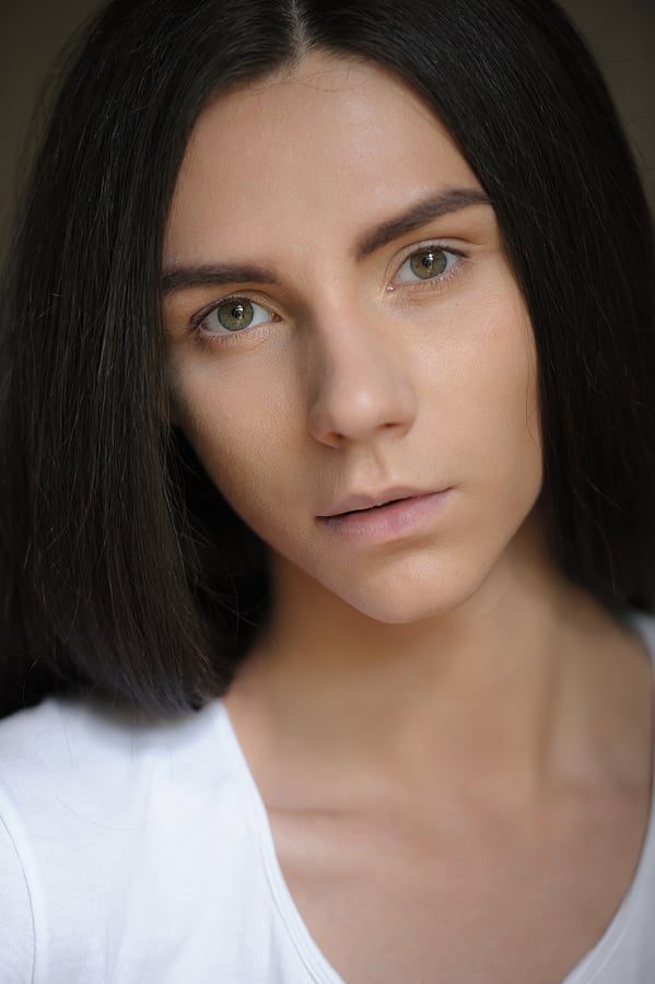 TATIANA SEMASHKO - 10 Photos - New York, NY - Yelp