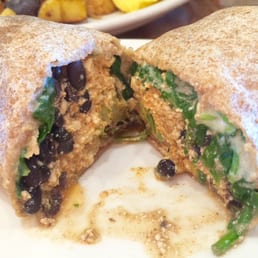 MIDDLE WAY CAFE - Updated May 2026 - 352 Photos & 497 Reviews - 1200 W ...