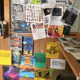 SPAK BROTHERS PIZZA AND MORE - Updated January 2026 - 197 Photos & 360 ...