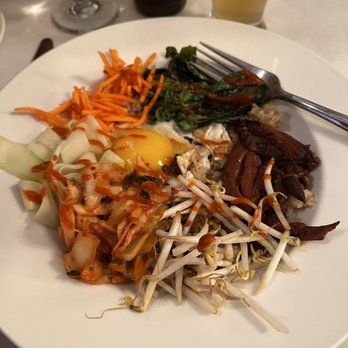 THE 317 AT MONTGOMERY - Updated January 2026 - 122 Photos & 132 Reviews ...