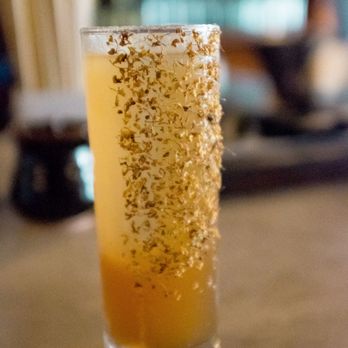 OBAKE - Updated December 2025 - 477 Photos & 106 Reviews - 1112 Smith ...