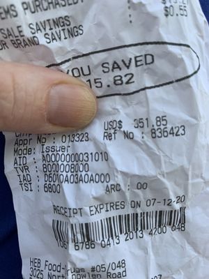 H-E-B PLUS - Updated April 2024 - 16 Photos & 21 Reviews - 3025 Dowlen ...