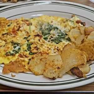 PENN ALPS RESTAURANT & CRAFT SHOP - Updated November 2025 - 52 Photos ...