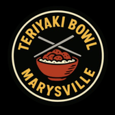 PANDA EXPRESS - Updated October 2025 - 2808 91st Dr NE, Lake Stevens ...