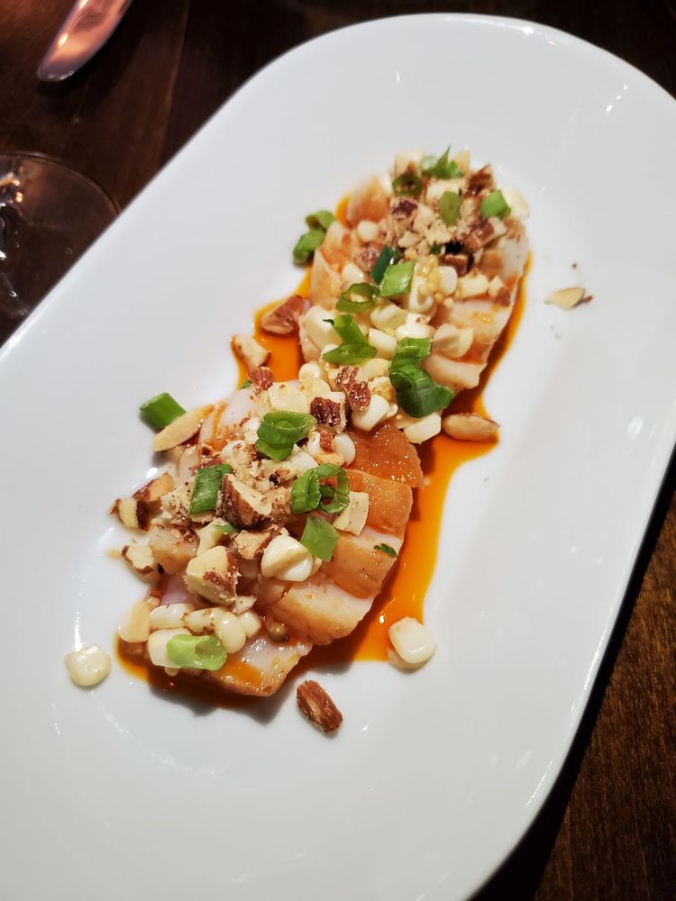 TWO FISH BYOB - Updated October 2024 - 466 Photos & 76 Reviews - 34 ...