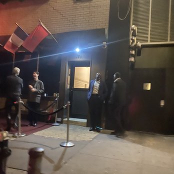 PAUL’S CASABLANCA - Updated December 2025 - 13 Photos & 74 Reviews ...