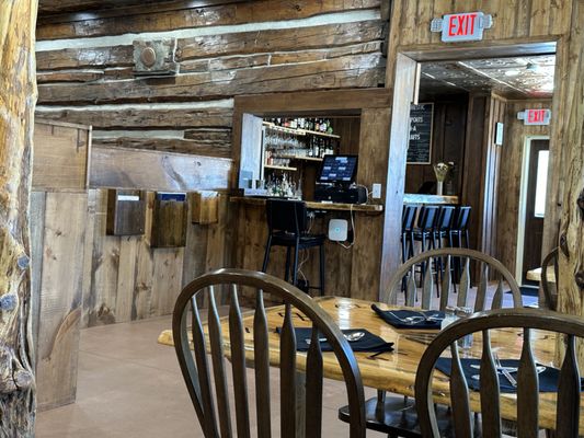 1885 STEAKHOUSE & SALOON - Updated July 2025 - 31 Photos & 54 Reviews ...