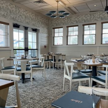 CELESTE - Updated June 2024 - 28 Photos - 15 Kingstown Rd, Narragansett ...