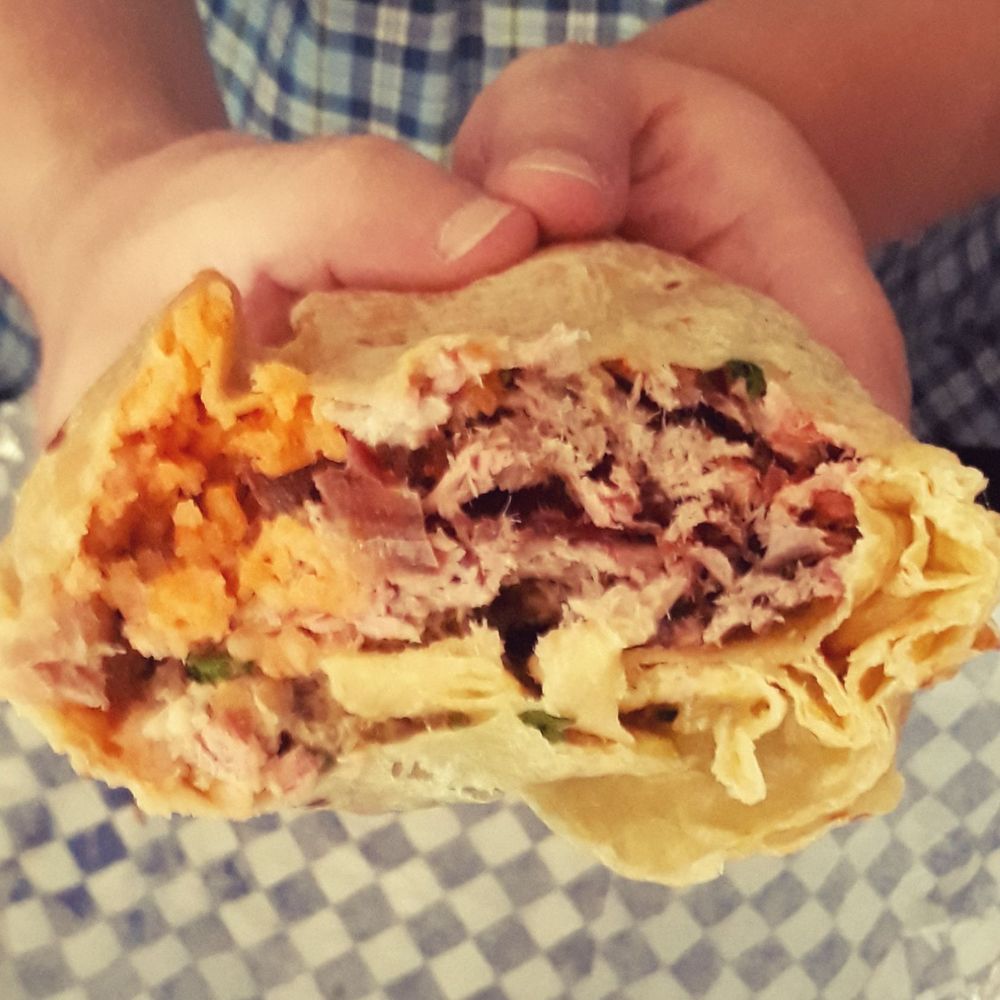 LA FIESTA MEAT MARKET - Updated December 2024 - 17 Photos & 40 Reviews ...