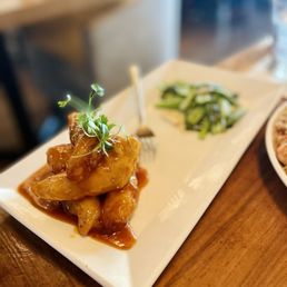 MORIMOTO ASIA WAIKIKI - Updated November 2025 - 3430 Photos & 1117 ...