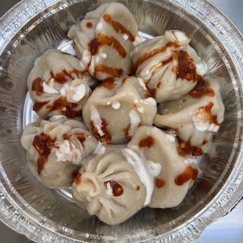 AMDO KITCHEN - Updated December 2025 - 113 Photos & 77 Reviews - 37-57 ...