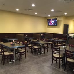 HUNAN SPRING - Updated December 2025 - 68 Photos & 235 Reviews - 635 ...