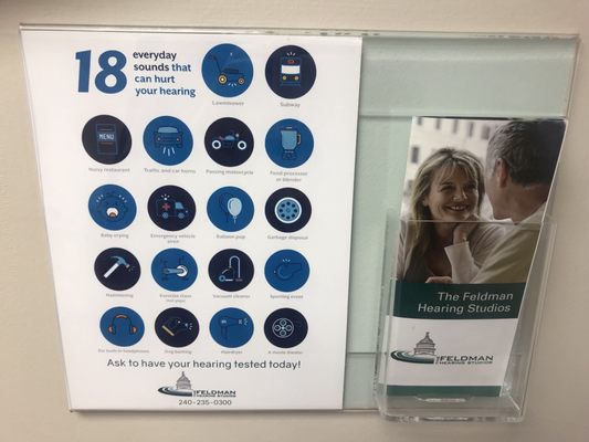 FELDMAN ENT GROUP - Updated December 2025 - 14 Reviews - 12850 ...