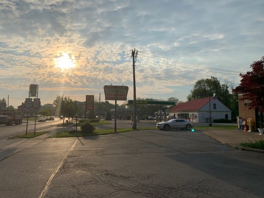 NORTH CHILI FAMILY RESTAURANT - Updated June 2025 - 44 Photos & 62 ...