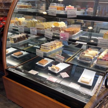 CAFE VALER - 1071 Photos & 936 Reviews - 112 Plaza Dr, West Covina ...