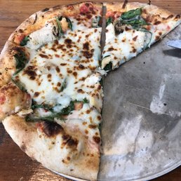 BACKPOCKET BREWING - Updated November 2025 - 205 Photos & 193 Reviews ...