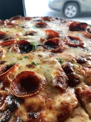 GRANDVIEW CAFE - Updated December 2025 - 453 Photos & 412 Reviews ...