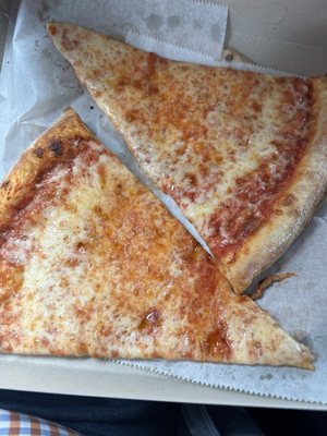 GIOVANNI’S BIG CHEESE - Updated May 2026 - 13 Photos & 21 Reviews - 118 ...