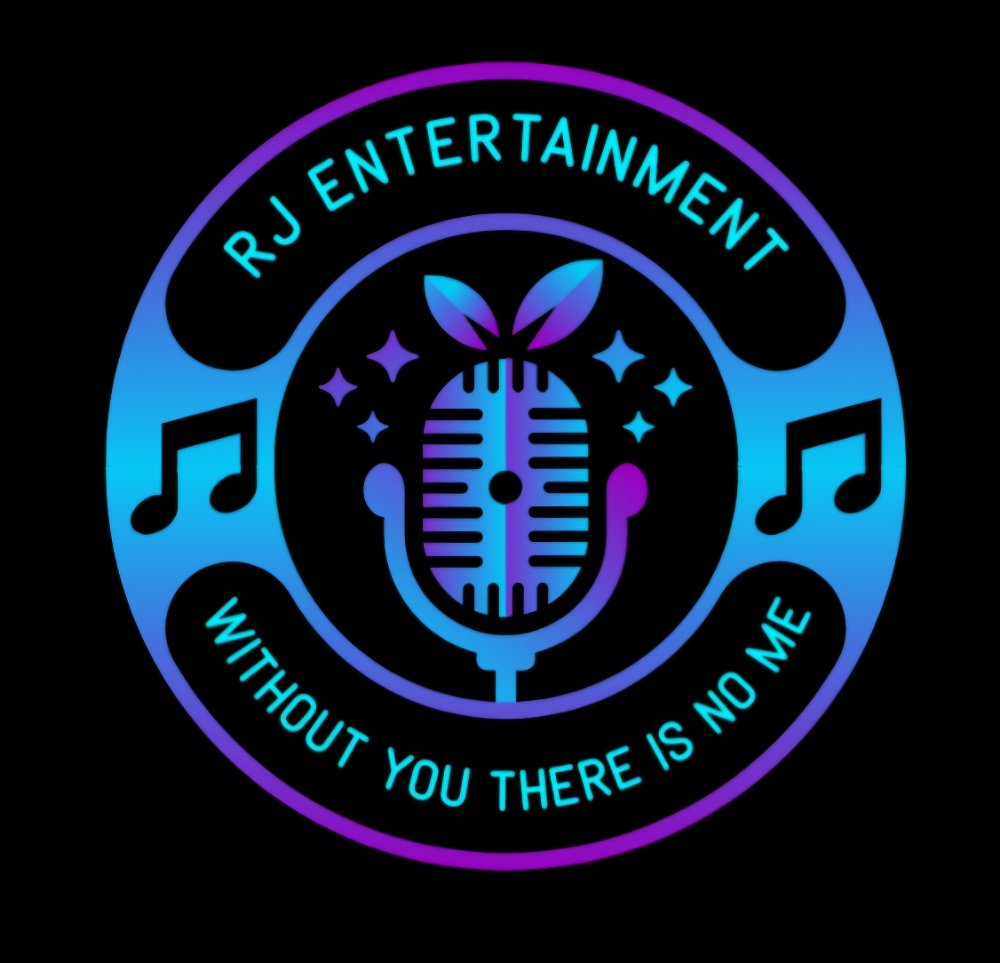 RJ ENTERTAINMENT - Updated November 2025 - 23 Photos - Petaluma ...