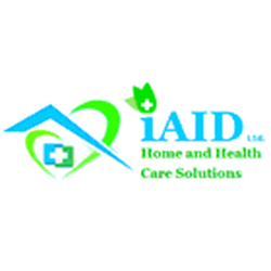iAID Home Care Services - Home Health Care - 2475 McDougall Street ...