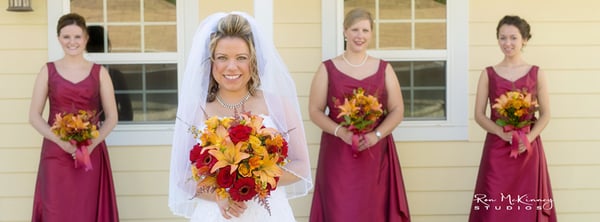 RON MCKINNEY PHOTOGRAPHY - Updated May 2025 - 800 McArdle Dr, CRYSTAL ...