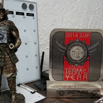 CHECKMAT BRAZILIAN JIU-JITSU - Updated November 2025 - 28 Photos & 19 ...