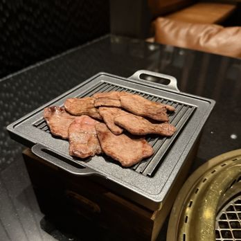 ABSTEAK BY CHEF AKIRA BACK - Updated August 2025 - 392 Photos & 63 ...