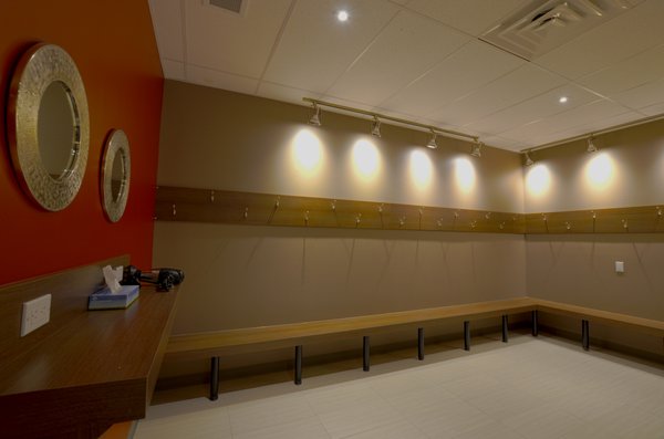 MODO YOGA - Updated April 2026 - 16 Photos - 270 Mud Street W, Hamilton ...