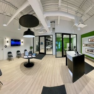 KEY CANNABIS DISPENSARY SPRINGFIELD - Updated April 2025 - 10 Photos ...