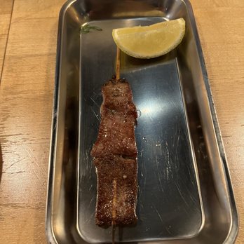 SECRET FORT - Updated October 2024 - 425 Photos & 95 Reviews - 1911 N ...