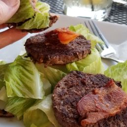 FINCH & FIFTH - Updated December 2025 - 489 Photos & 417 Reviews - 379 ...