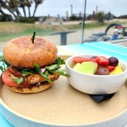 JRDN RESTAURANT - 1429 Photos & 1513 Reviews - 723 Felspar St, San ...