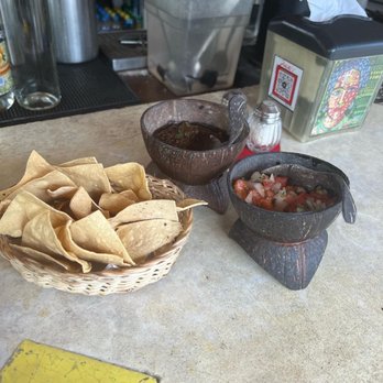 MATEO’S - Updated April 2025 - 223 Photos & 200 Reviews - Lote 16 ...