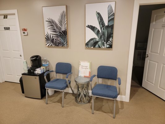Massage And Bodyworks Upstate Updated December 2024 300 John St